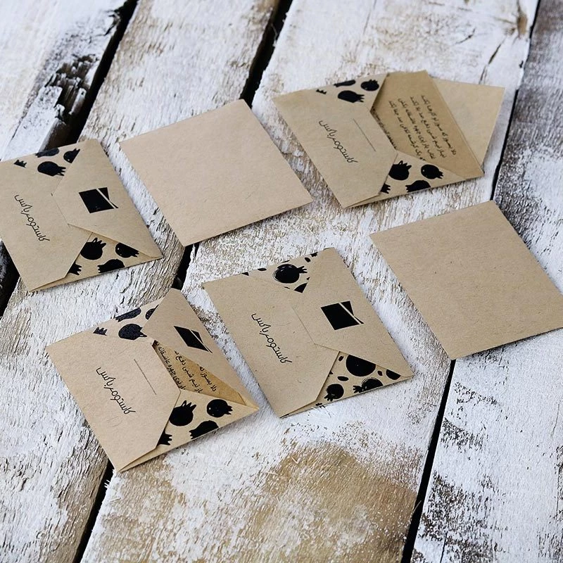 Color Printing | Printing Services - Print Miami